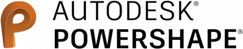 POWERSHAPE - CAMSERV SOLUTIONS