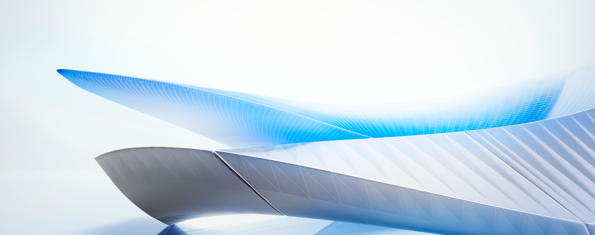 SOBRE NÓS - CAMSERV SOLUTIONS