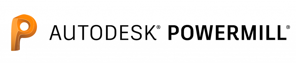 POWERMILL - CAMSERV SOLUTIONS