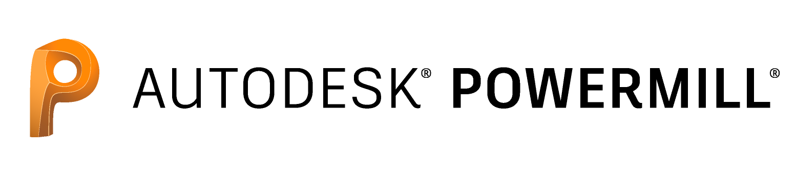 POWERMILL - CAMSERV SOLUTIONS