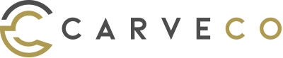 Artcam Logo