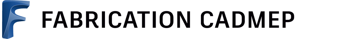 CADMEP - CAMSERV SOLUTIONS