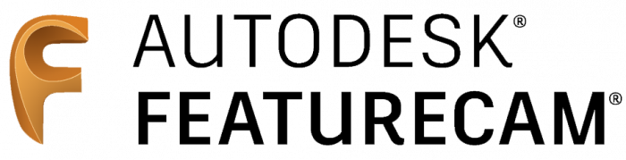 FEATURECAM - CAMSERV SOLUTIONS