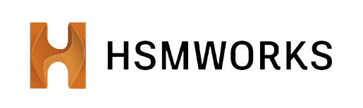 HSM WORKS - CAMSERV SOLUTIONS