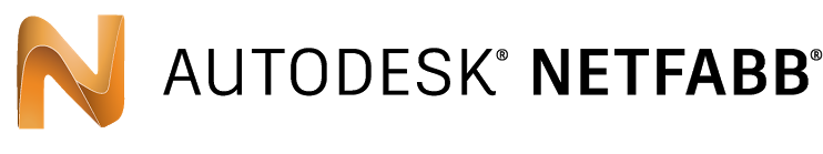 NETFABB - CAMSERV SOLUTIONS