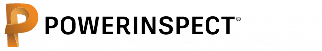 POWERINSPECT - CAMSERV SOLUTIONS