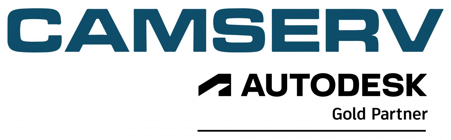 Sobre nós - CAMSERV SOLUTIONS