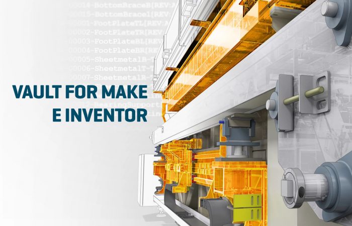 Design, Programação e Manufatura: Uma Integração Estratégica com ...
